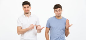 How To Say No To A Friend: It’s Never Easy